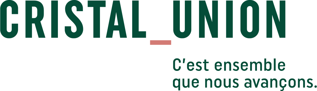 Sitral Industrie S.A - French know-how at the service of industry