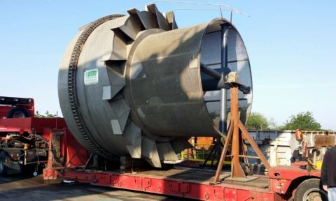 Sitral Industrie S.A - Savoir-faire français au service de l’industrie