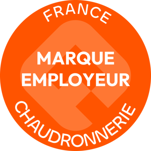 Sitral Industrie S.A - Savoir-faire français au service de l’industrie